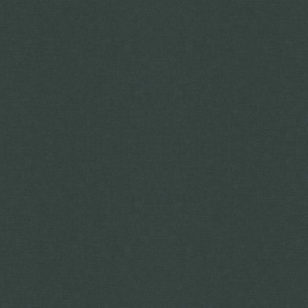 Galerie Wallcoverings - Hotel Wallpaper Collection
