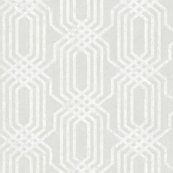 Galerie Wallcoverings - Hotel Wallpaper Collection