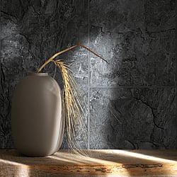 Galerie Wallcoverings - Bricks And More Wallpaper Collection