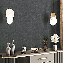 Galerie Wallcoverings - Bricks And More Wallpaper Collection