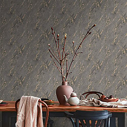 Galerie Wallcoverings - Bricks And More Wallpaper Collection
