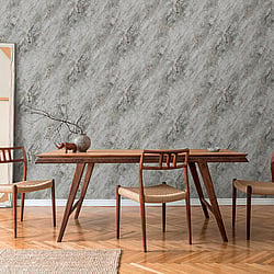Galerie Wallcoverings - Bricks And More Wallpaper Collection
