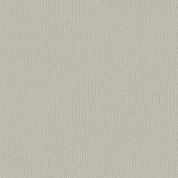 Galerie Wallcoverings - Boutique Wallpaper Collection