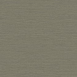 Galerie Wallcoverings - Boutique Wallpaper Collection