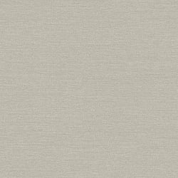 Galerie Wallcoverings - Boutique Wallpaper Collection