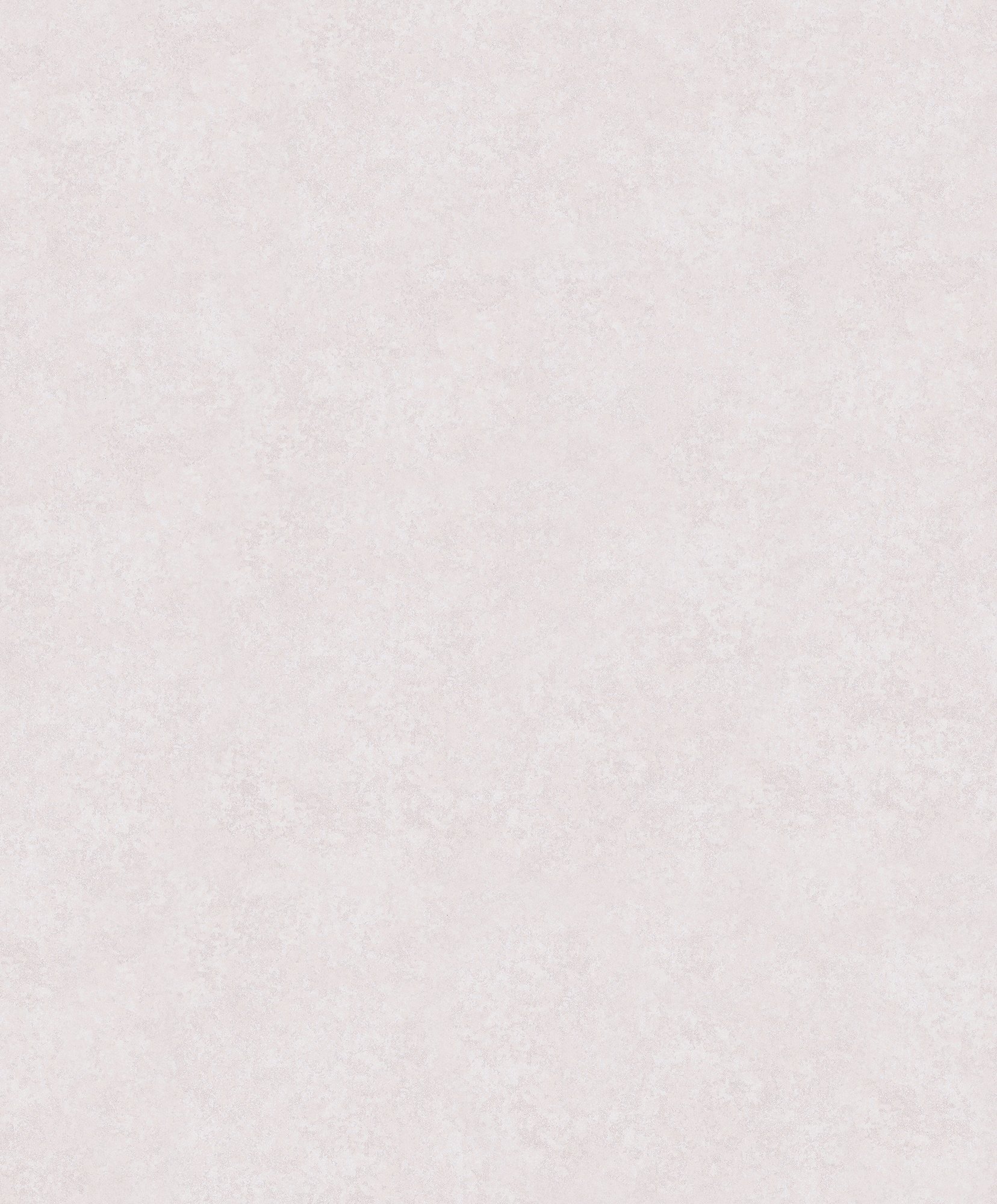 Hotel Wallpaper Collection